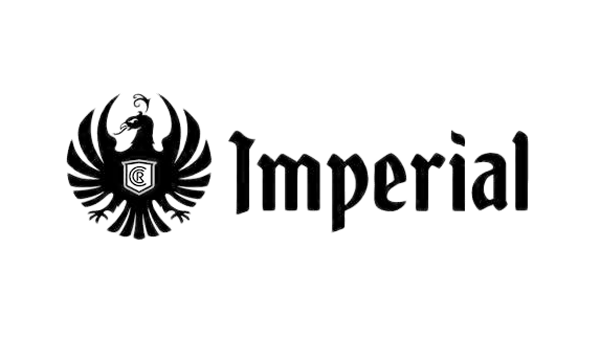 Watch online Imperial in english with subtitles - bestyup